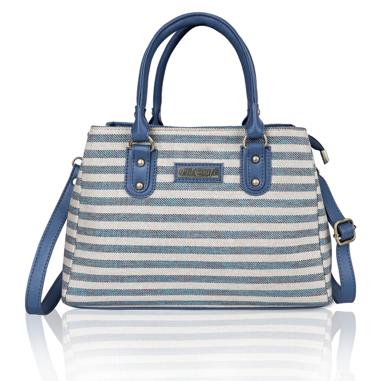 Stylish Brunch Bags – ₹250 Off Today | PRD Craft